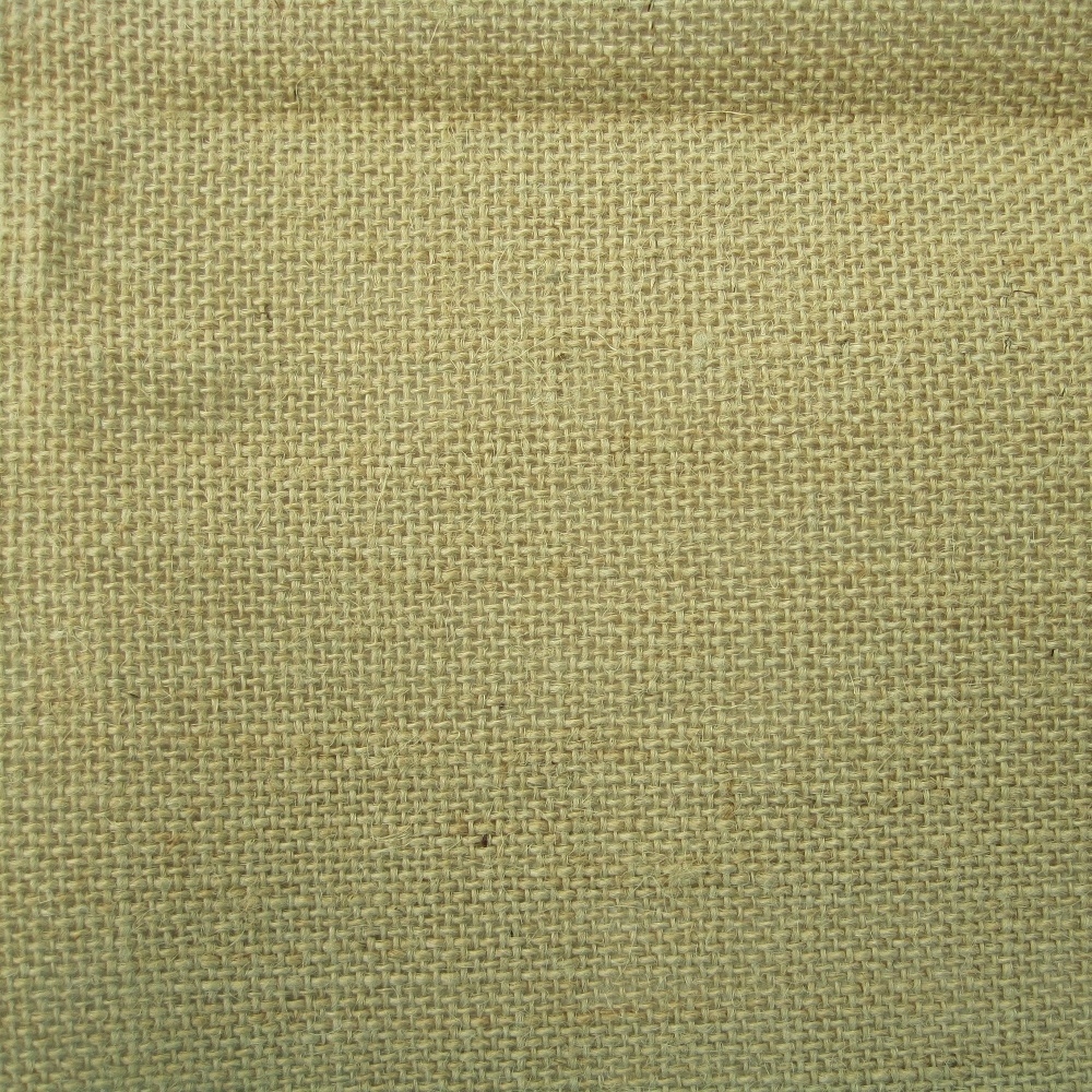 Jute Rupfen natur | Stoffecke Vogt